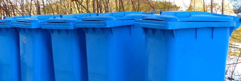 Specialist Compactor Sacks & Wheeled Bin Liners | Cromwell Polythene