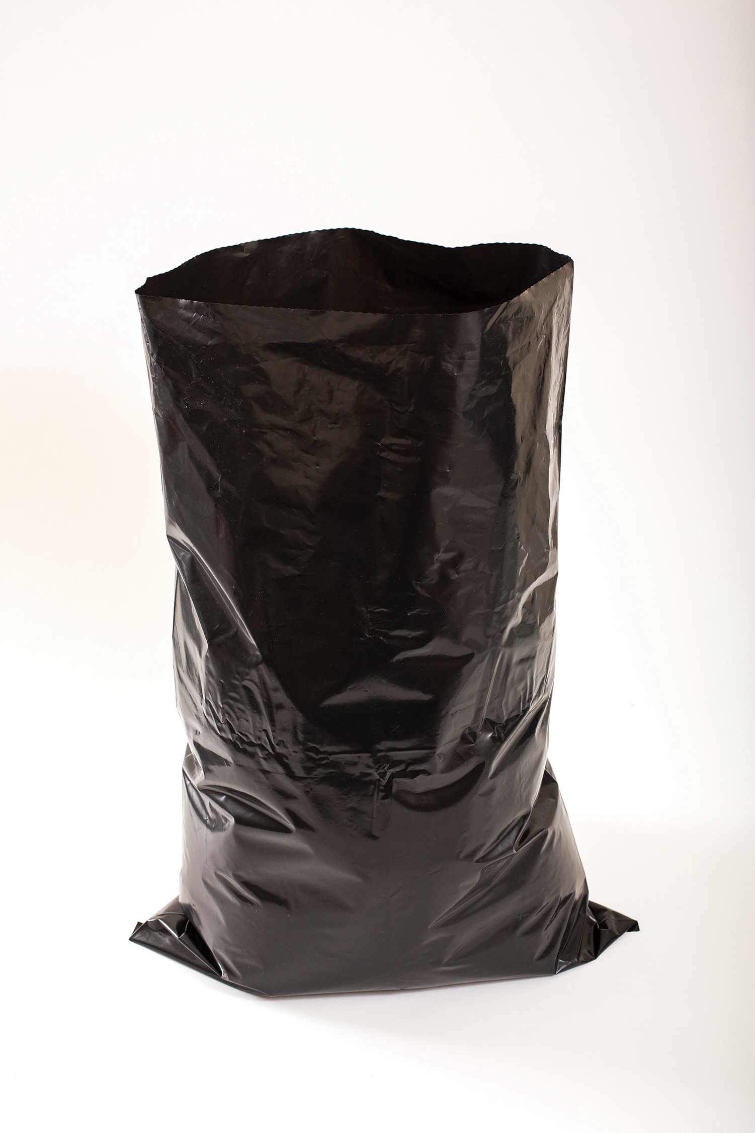 Rubble Sacks - Cromwell