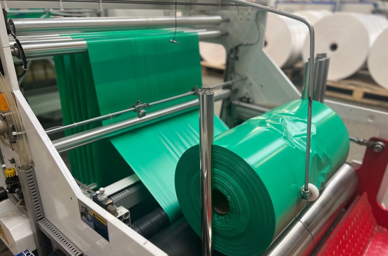 Resources - Cromwell