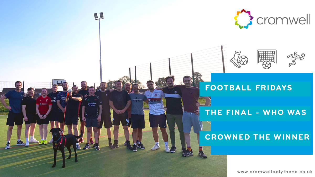 Cromwell United Match Report - August 2024