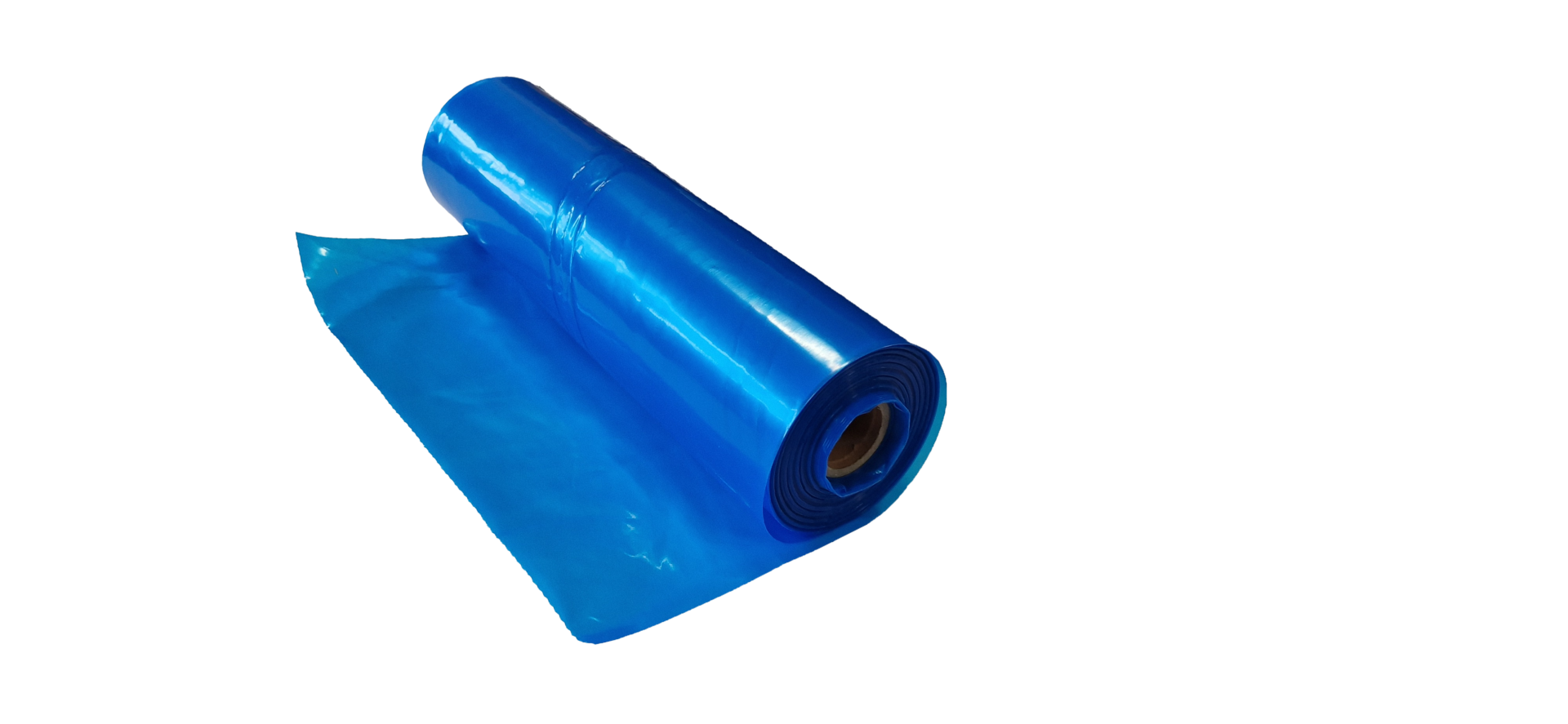 Piping Bags - Cromwell