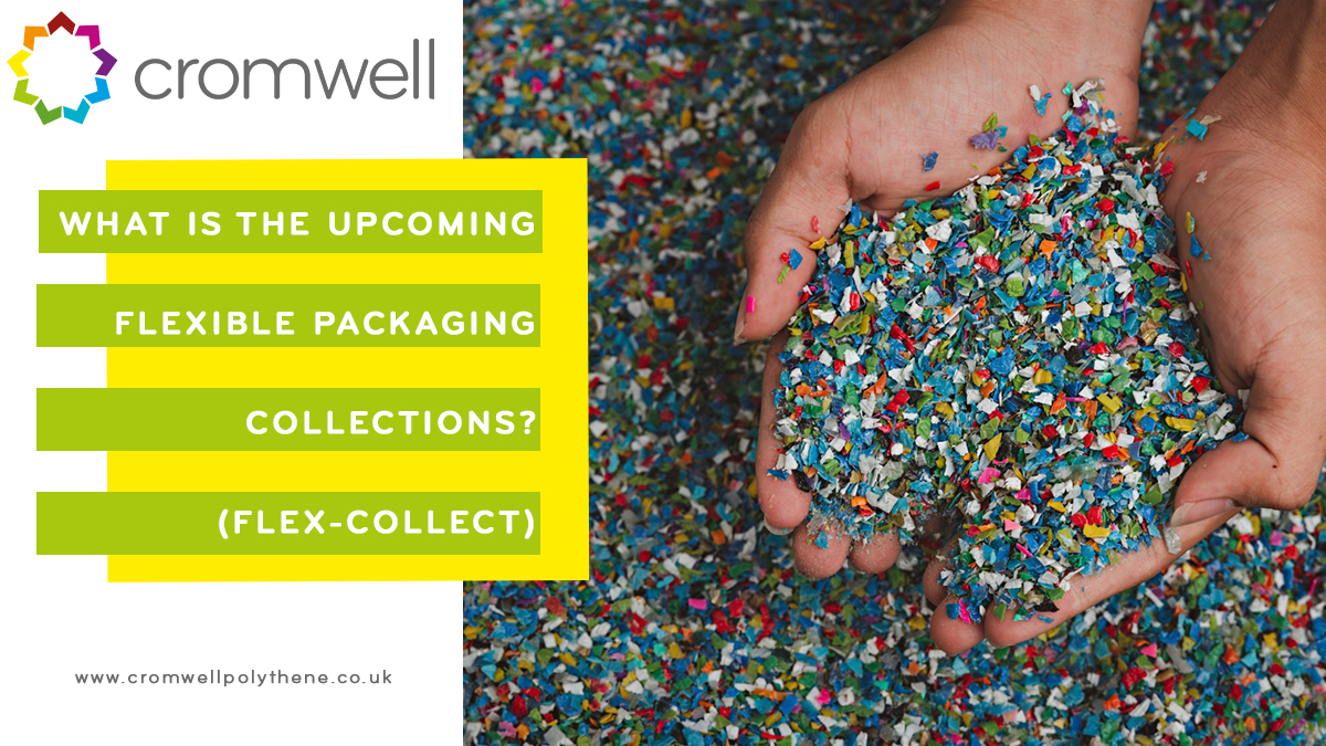 What is Flexible Plastics Collections? - Cromwell